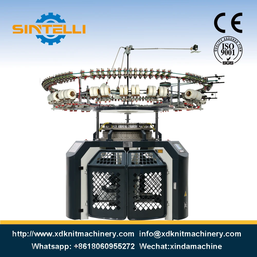 Spare Parts Of Circular Knitting Machine,Double Jersey Cylinder ...