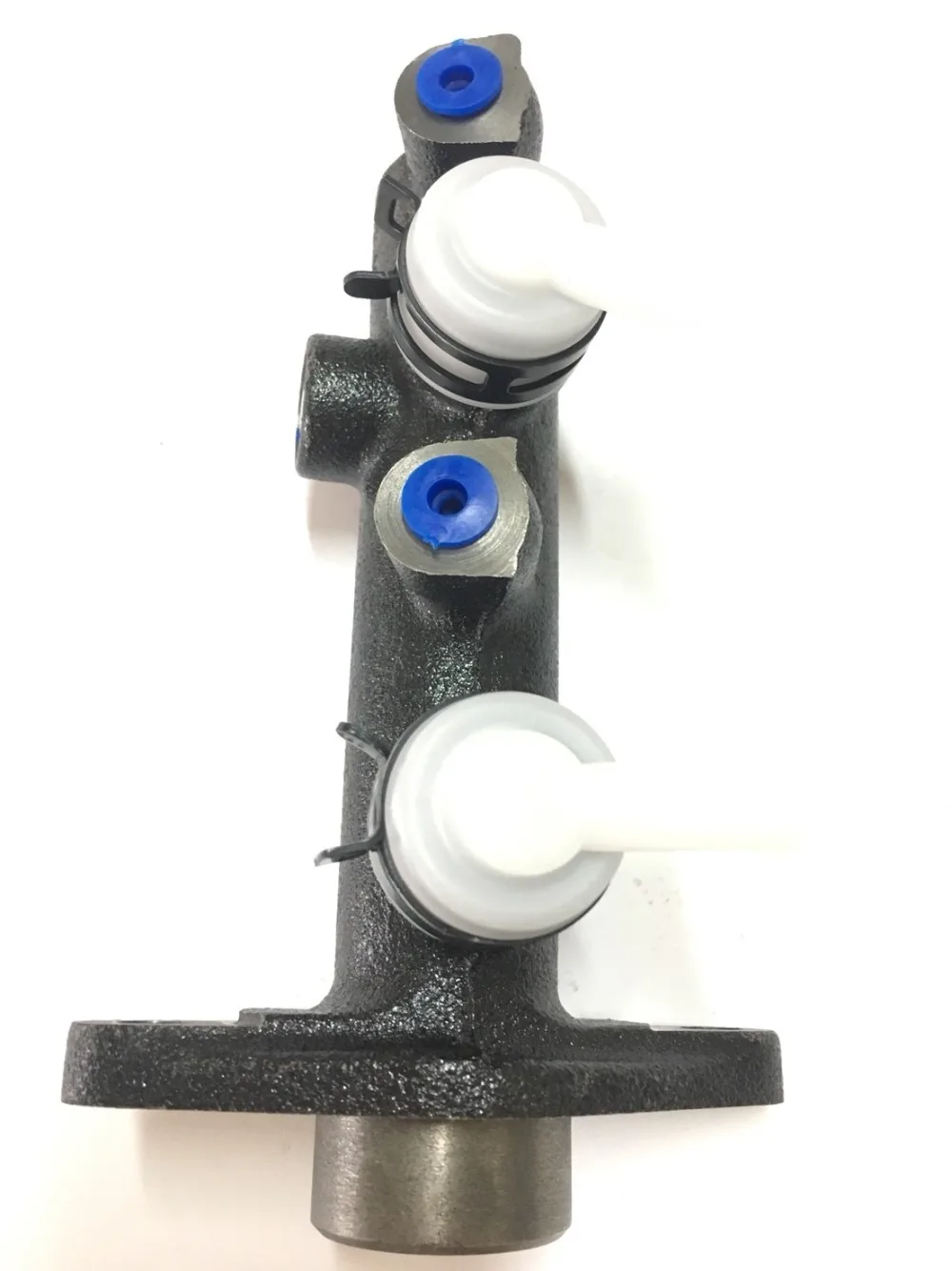 Brake Master Cylinder Assy Oem Mb407060 For Mitsubishi - Buy Brake ...