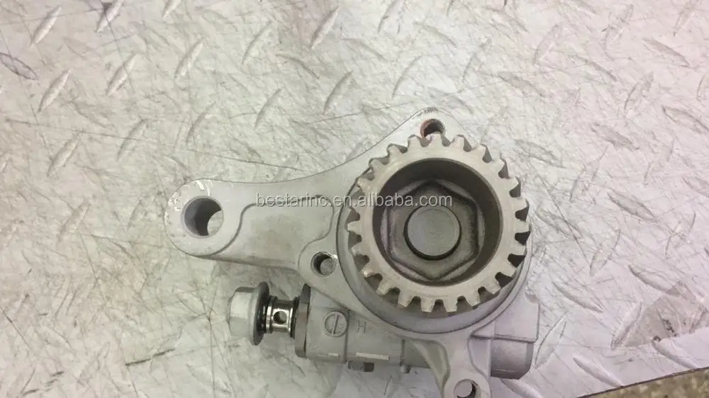 新型汽车动力转向泵mc121995高性能 - Buy 用于帕杰罗的mc093701/081114动力转向泵，用于三菱坎特的mc093701动力 ...