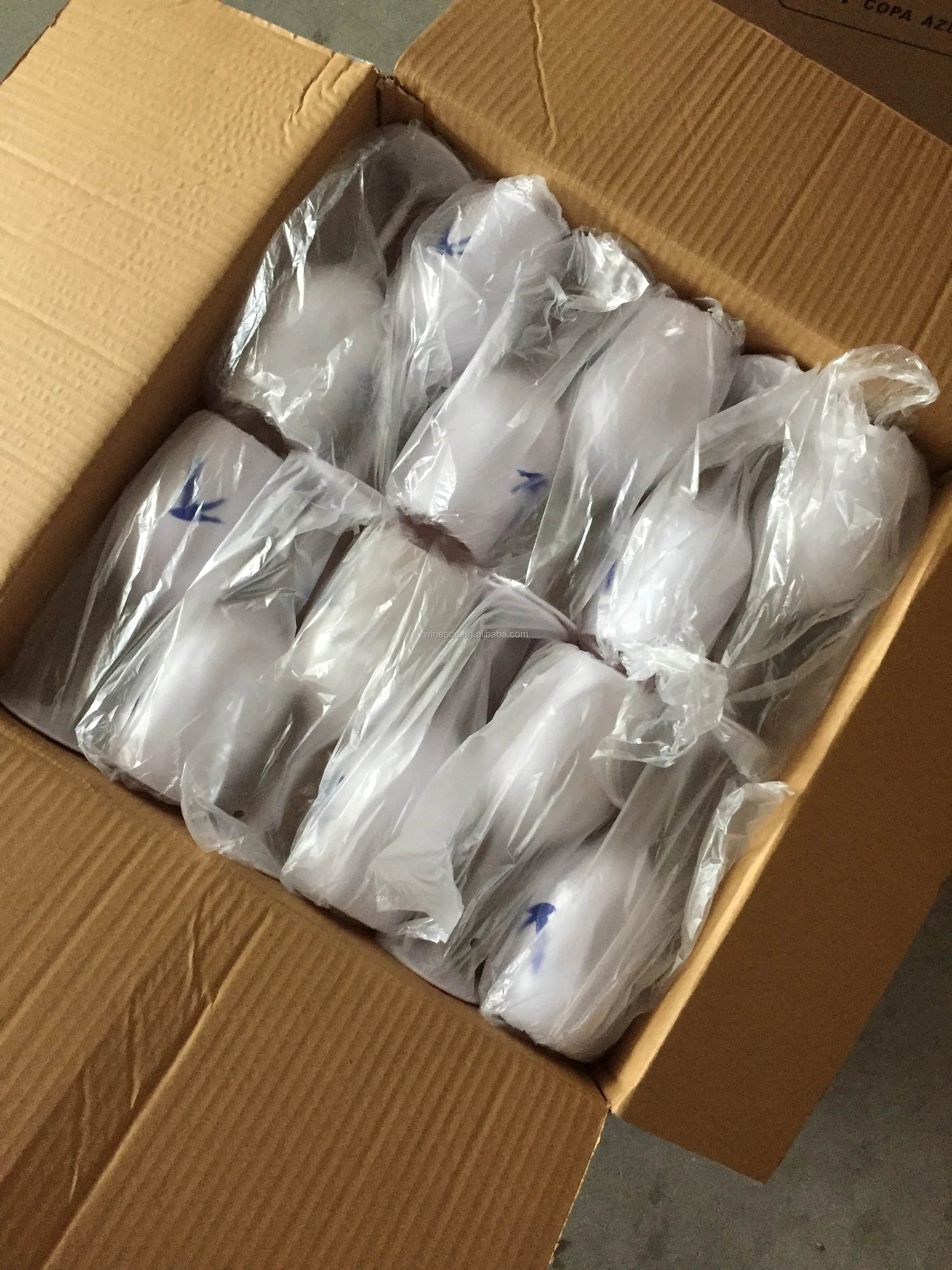 Plastic Drinking Cup,Grey Goose Cup,Grey Goose Cups - Buy Grey Goose ...