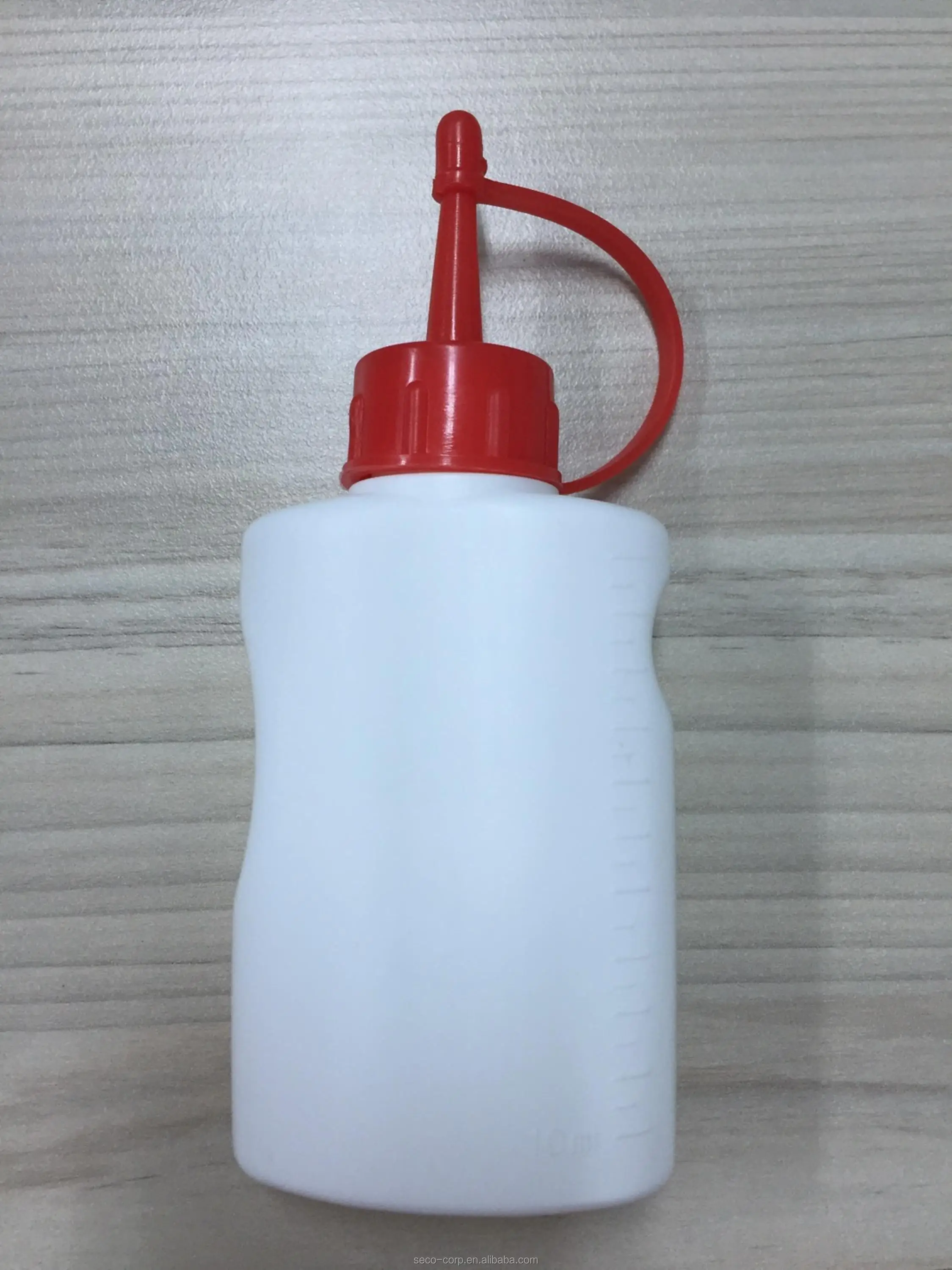 Ab114 Household Sewing Machine Oem 100cc Plastic Oiler - Buy Oiler ...