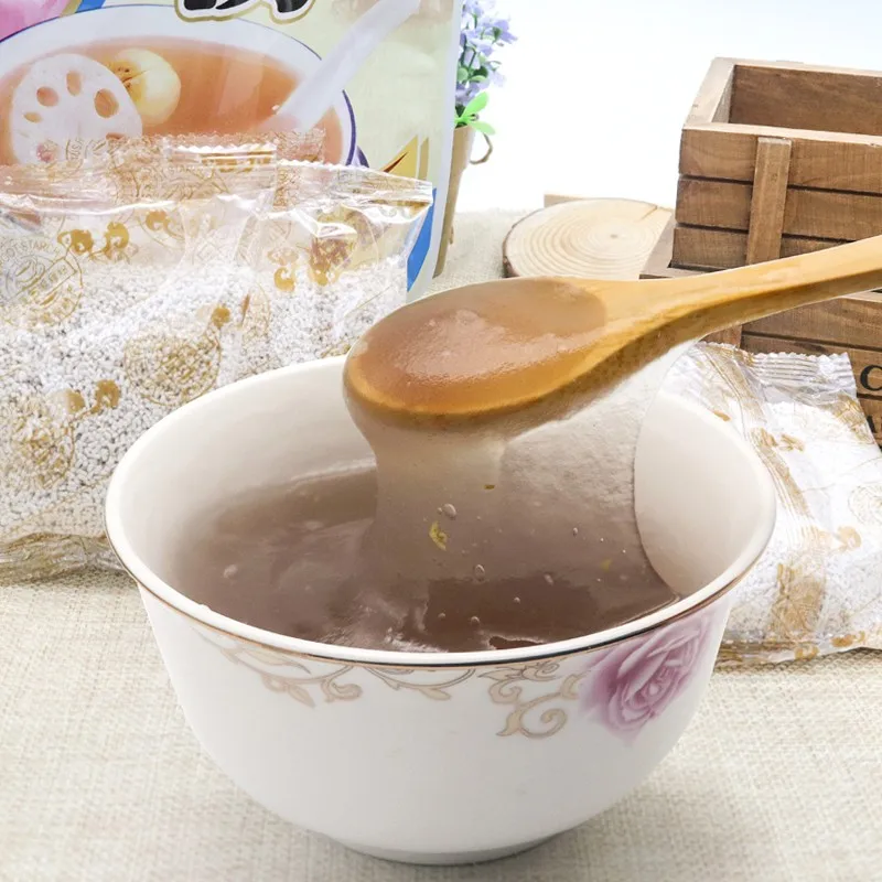 High Quality & Natural Lotus Root,Lotus Root Powder / Nelumbo Nucifera ...