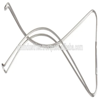Zipser Penile Meatus Clamp Urology Surgical Instruments - Buy Zipser Penile Meatus Clamp,Urology ...