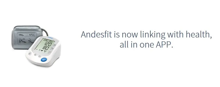 Telemedicine Full Kit - Bluetooth Blood Pressure Monitor