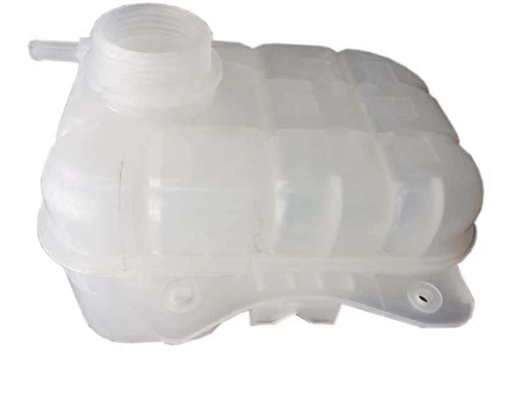 Auto Radiator Coolant Expansion Tank 5490776 96536545 96817343 For ...