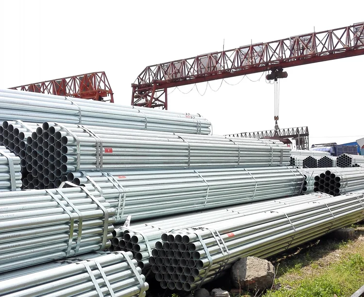 10 Inch Carbon Din 86009-1986 Seamless Stainless Steel Pipe Price List