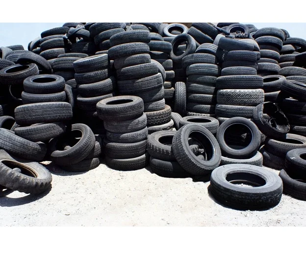 Waste Tyre Scrap/used Car Tyre Premium Suppliers/buy Use Tyres At Cheap ...