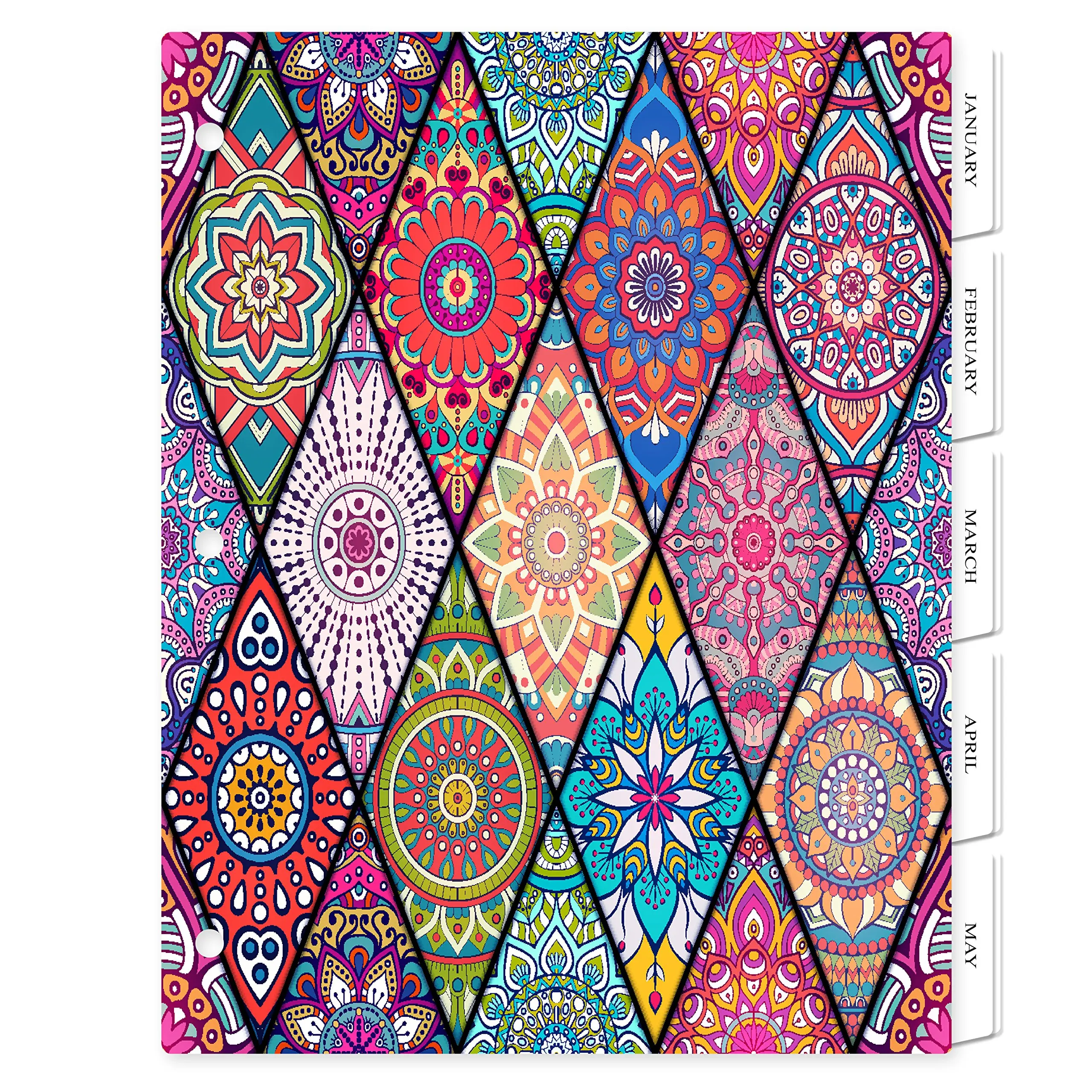 Cheap Refillable Daily Planners Find Refillable Daily Planners Deals 
