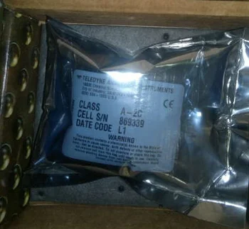 Teledyne Oxygen Sensor (c06689-a2c,A-2c,L-2c,B-2cxl,B-2c,Insta Trace ...