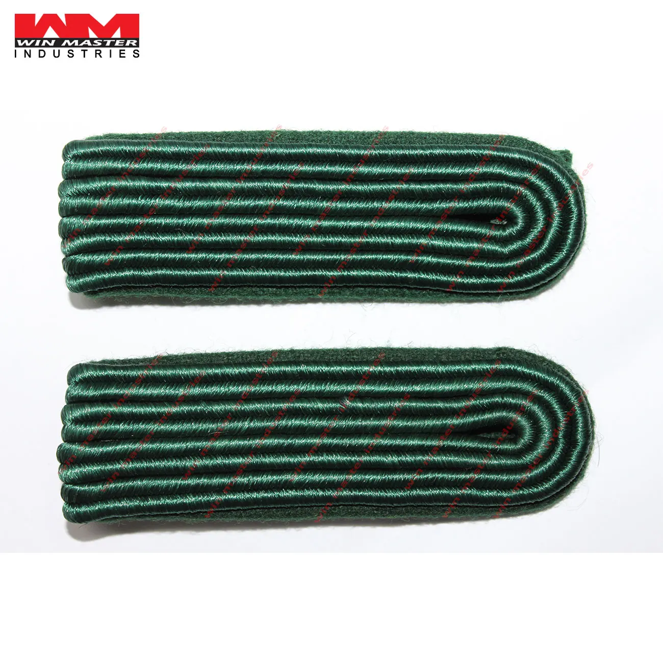 Custom Ceremonial Shoulder Ceremonial Epaulet for Uniform| Alibaba.com
