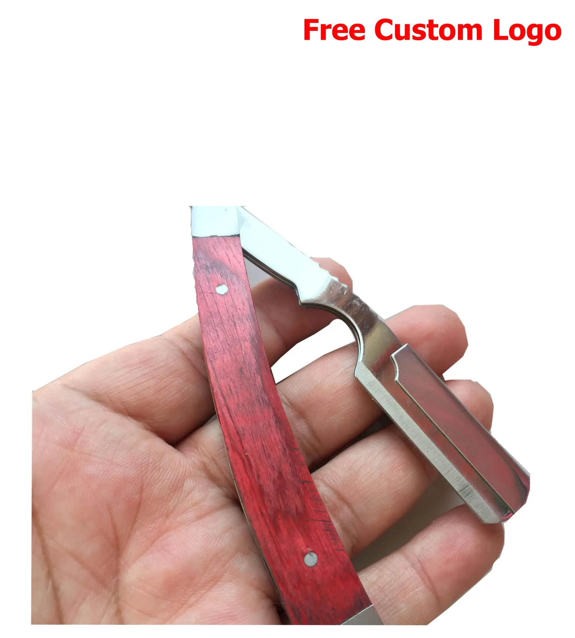 Vip Shaving Razor Gold Plated Color - Buy Shaving Razor Blades In Gold ...