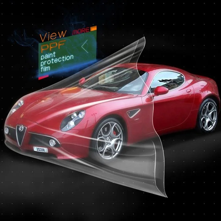 Free Shipping VLT Transitional Window Film Car Photochromic