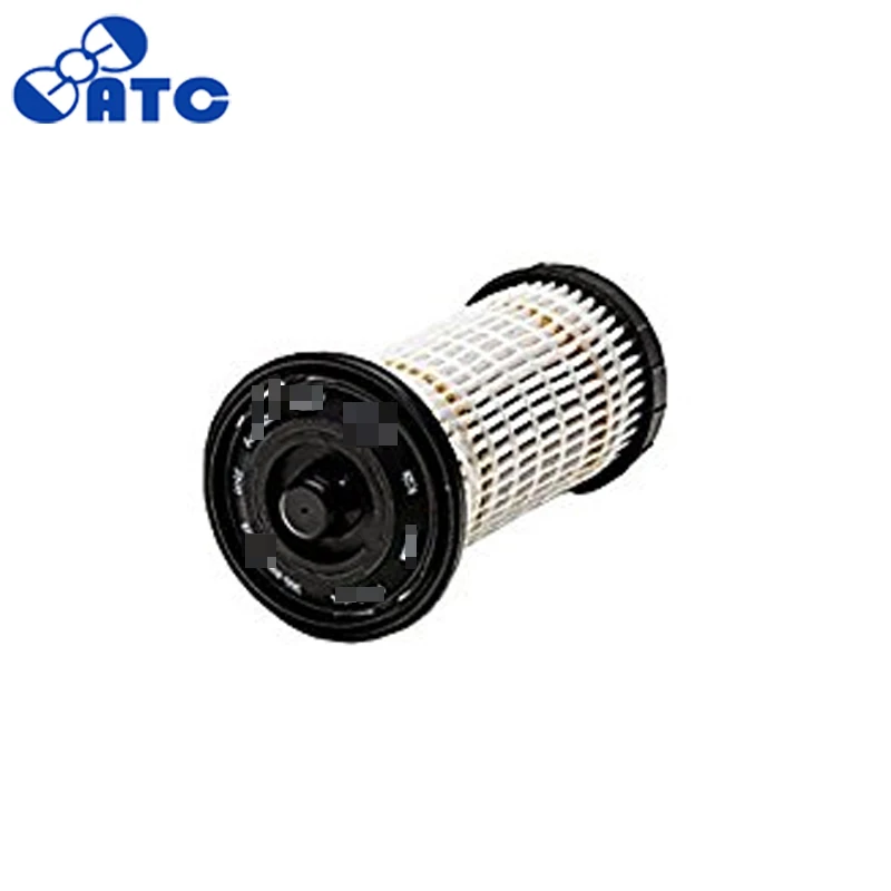 Excavator Diesel Fuel Filter 360-8960 3608960 3608958 360-8958 - Buy ...