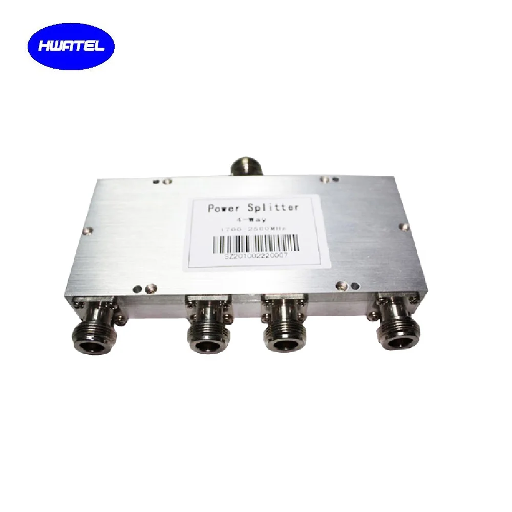 8 Way Rf Splitter - Buy 8 Way Rf Splitter,Rf Power Splitters,Gsm Power ...