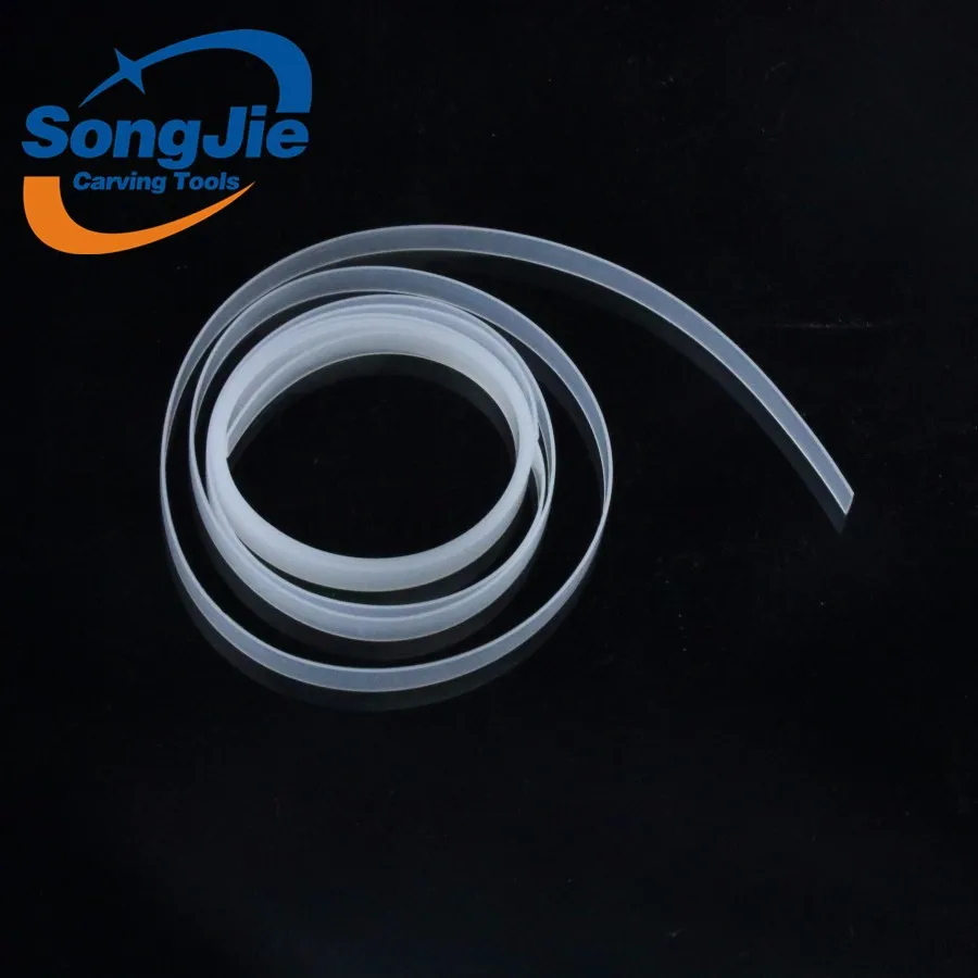 Roland Strip Cutting Machine Vinyl Cutter Plotter Cutting Guard Strip ...