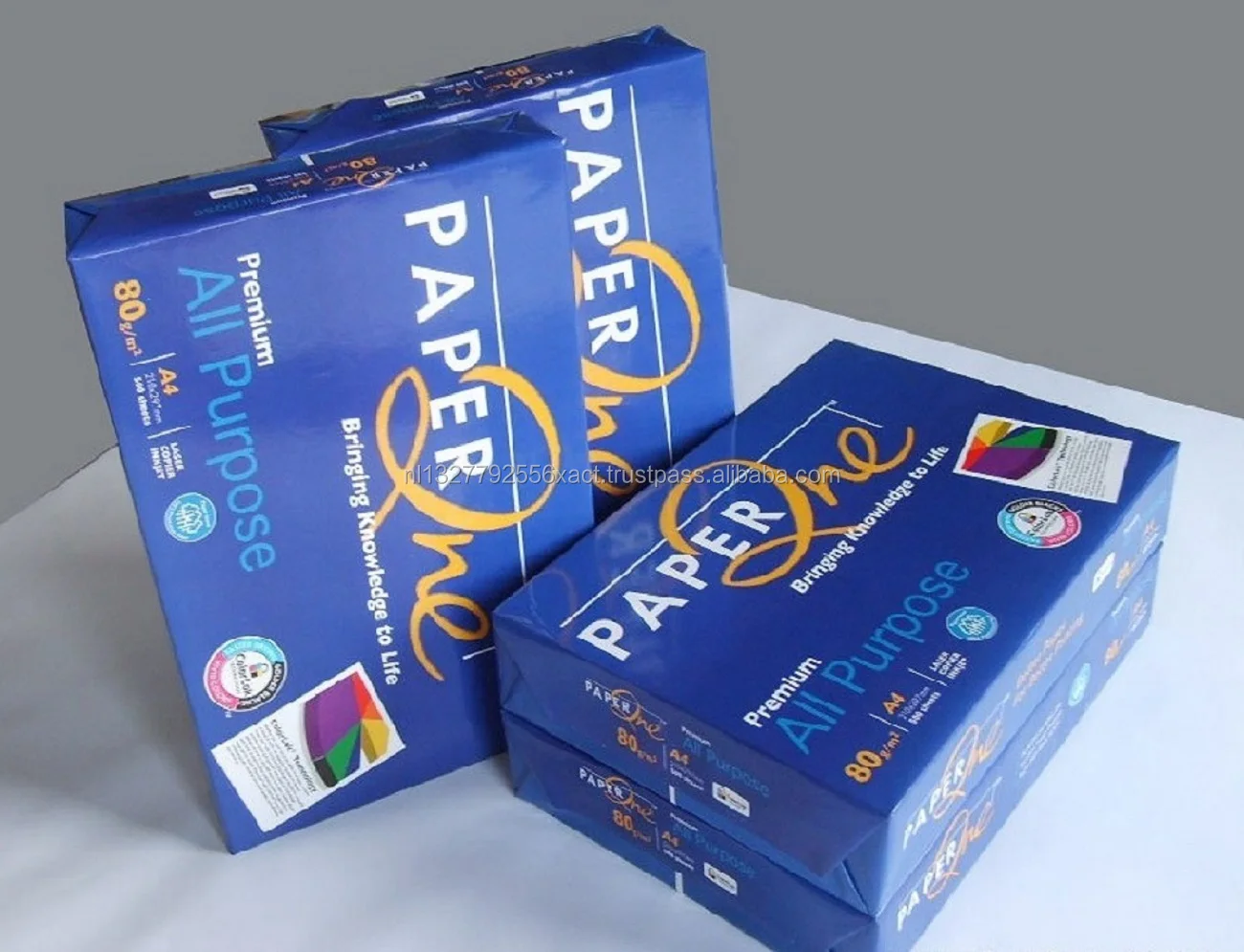 Competitive Price A4 Copy Paper Double A A4 Paper 70 80gsm Buy Double competitive-price-a4-copy-paper-double-a-a4-paper-70-80gsm-buy-double