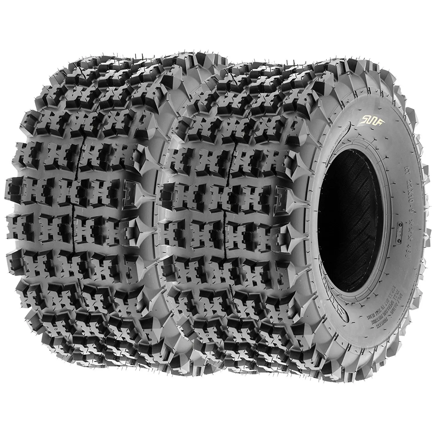 Cheap 20x10 8 Atv Tires Find 20x10 8 Atv Tires Deals On Line At