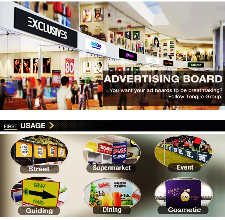 Thick Foam Core Advertising Board - Buy Foam Core Board,Advertising ...