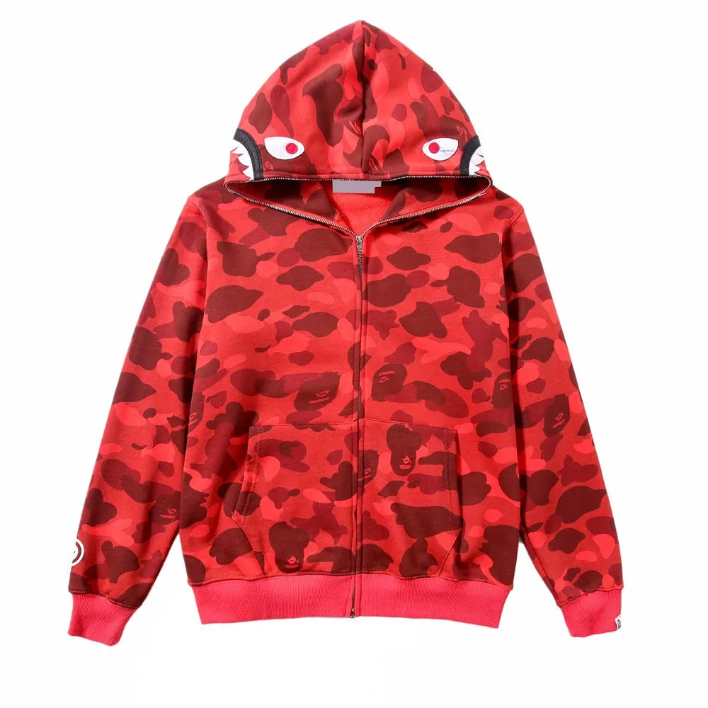 Bathing Ape Bape Hoodie - Buy Bathing Ape Bape Hoodie,Mens Bathing Ape ...