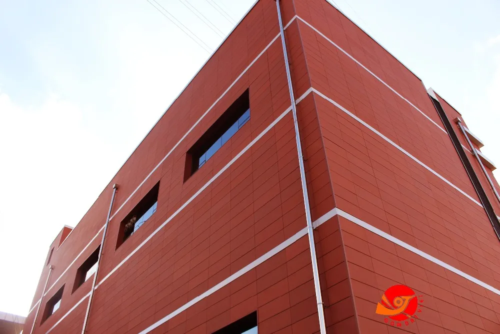 Natural Clay Terracota Floor Tiles Rwanda Natural Clay Tile ...