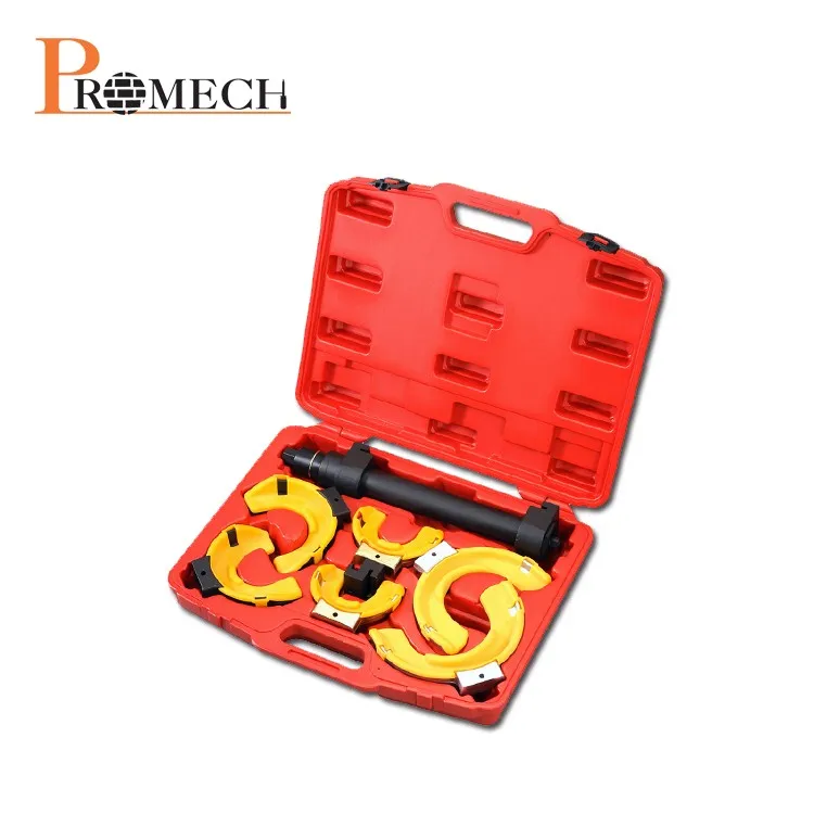 Special Designed Car Repair Tool Macpherson Spring Dumper Extractor ...