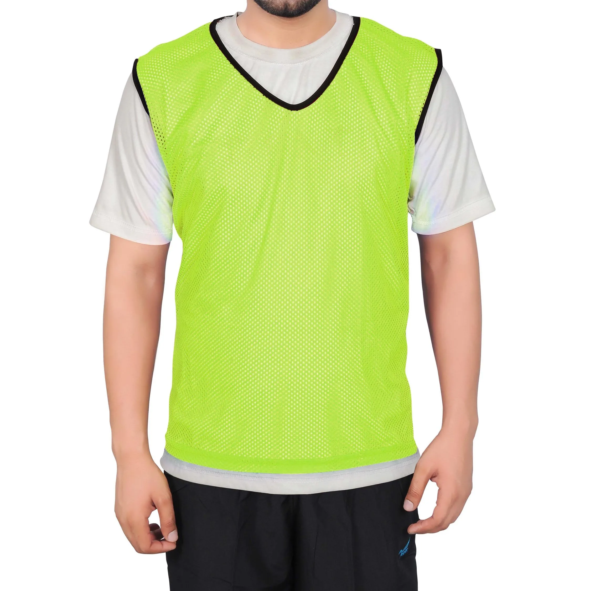 Mesh Safety Vest For Children - Buy Mesh Vest,Mesh Safety Vest,Safety ...