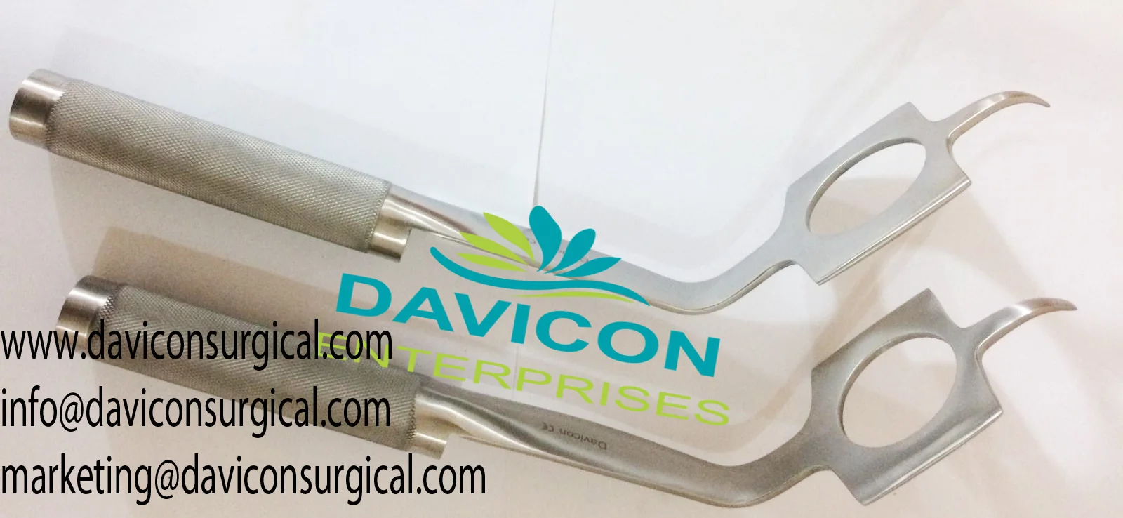 SURGICAL INSTRUMENTS ORTHOPEDIC BONE PATELLA RETRACTOR| Alibaba.com