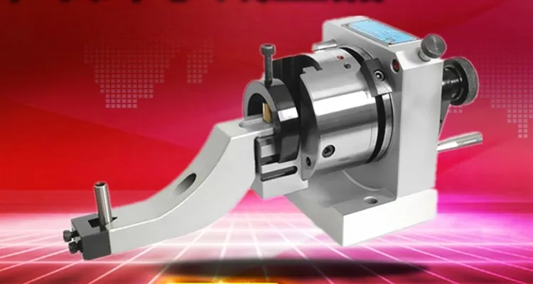 Vertex 1 Way Punch Former 2001-010 - Buy 1 Way Punch Former,Punch ...