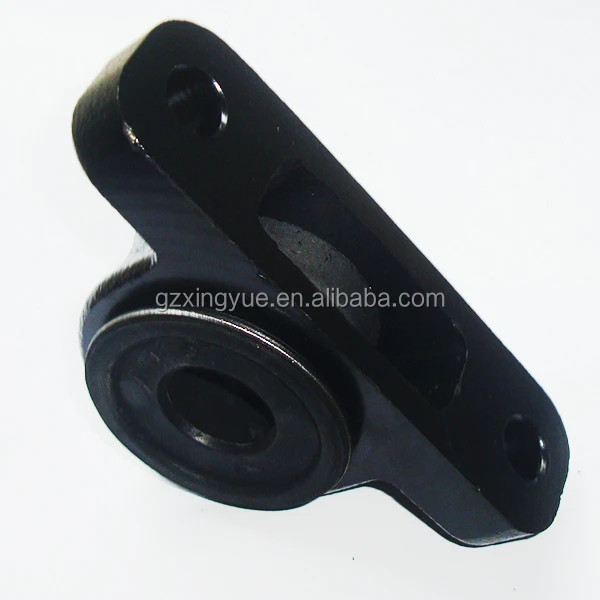 K200182 52089989AA控制臂衬套前下试剂盒指挥官大切诺基| Alibaba.com