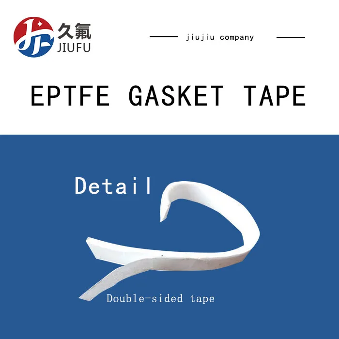 Expanded Ptfe Gasket Tape Wholesale - Buy Expanded Ptfe,Expanded Ptfe Gasket,Expanded Ptfe ...