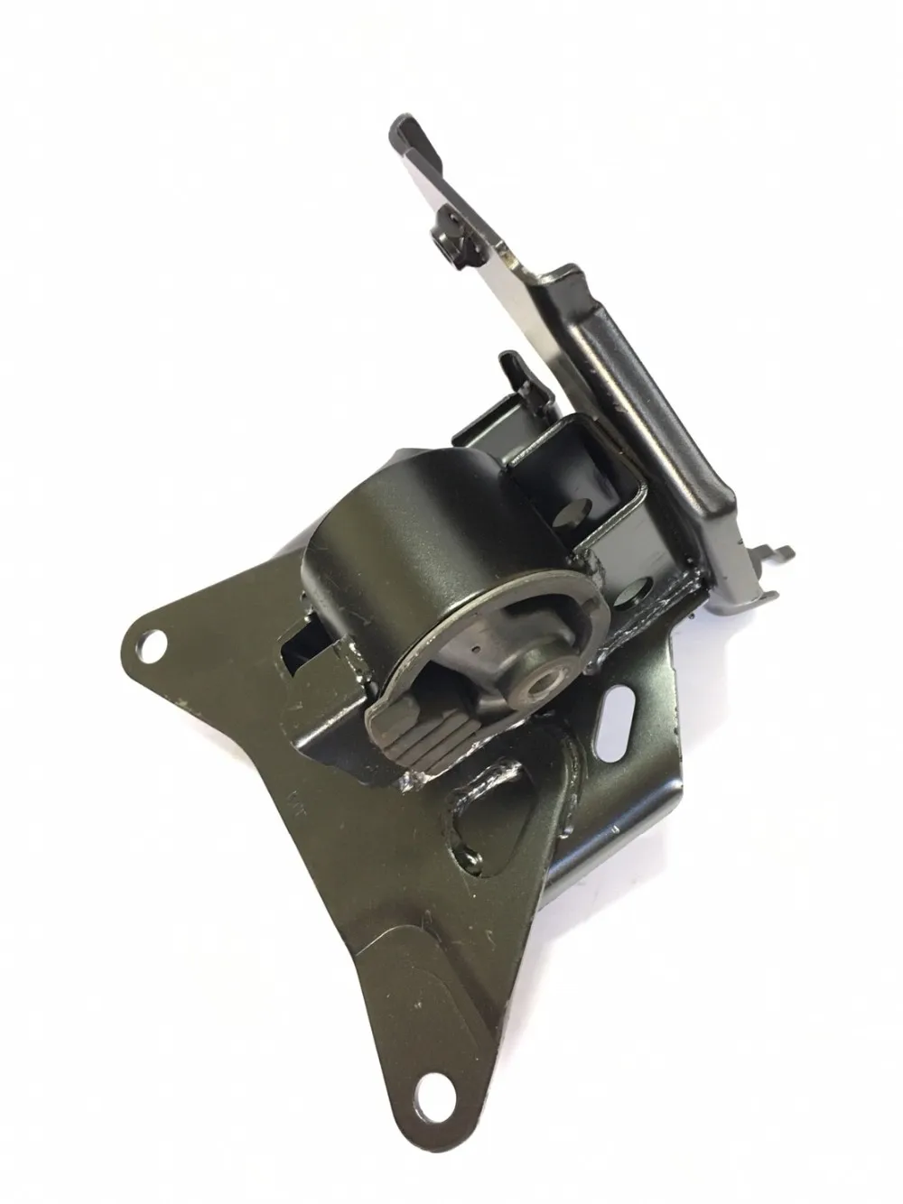 Mouning Oem 12372-0n010 For Toyota - Buy Engine Mount,Oem 12372-0n010 ...