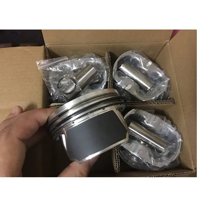 06h107065ab 06h107065am 06h107065be 06h107099am 06j107065ah 06h107065dm ...