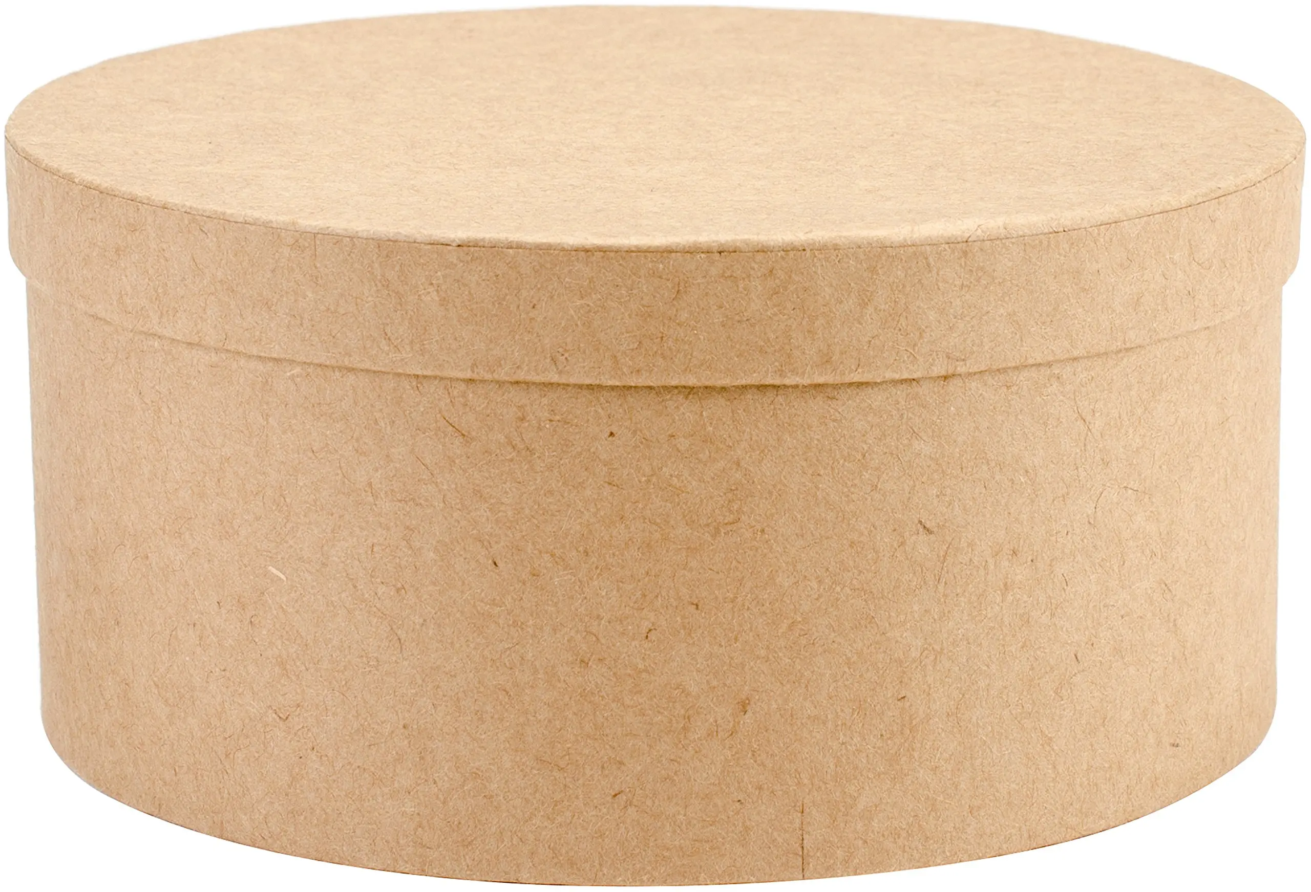Cheap Large Paper Mache Box Find Large Paper Mache Box Deals On Line