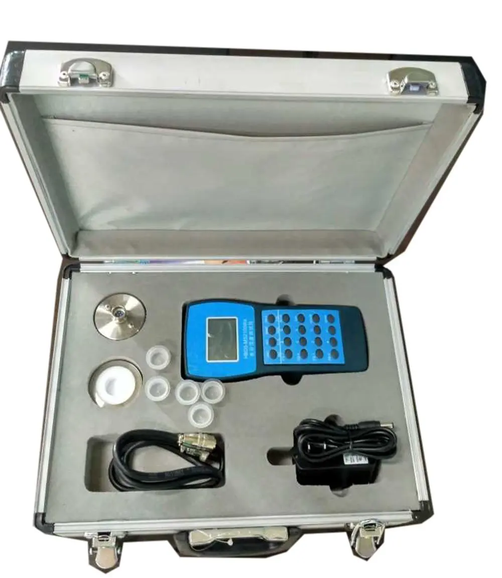 Cheap Water Activity Meter, find Water Activity Meter deals on line at ...