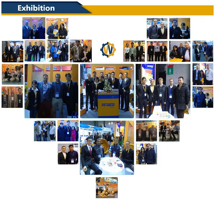 用于挖掘机履带调节器的润滑脂乳头 2S-5925| Alibaba.com