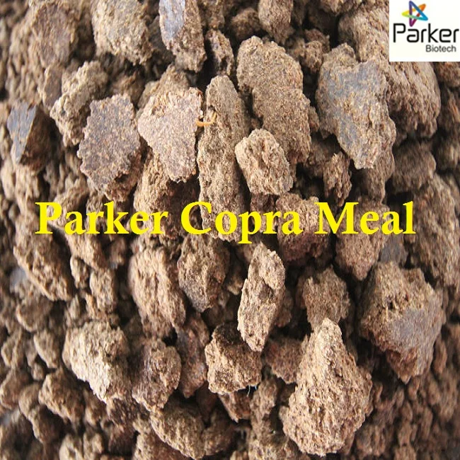 Copra Cake For Animal Feed - Buy Lowest Price Copra Cake,Highly Pure ...