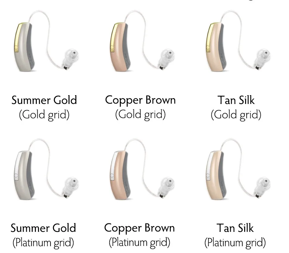 Latest New Design Colourful Adjustable Convenient Powerful Sound ...