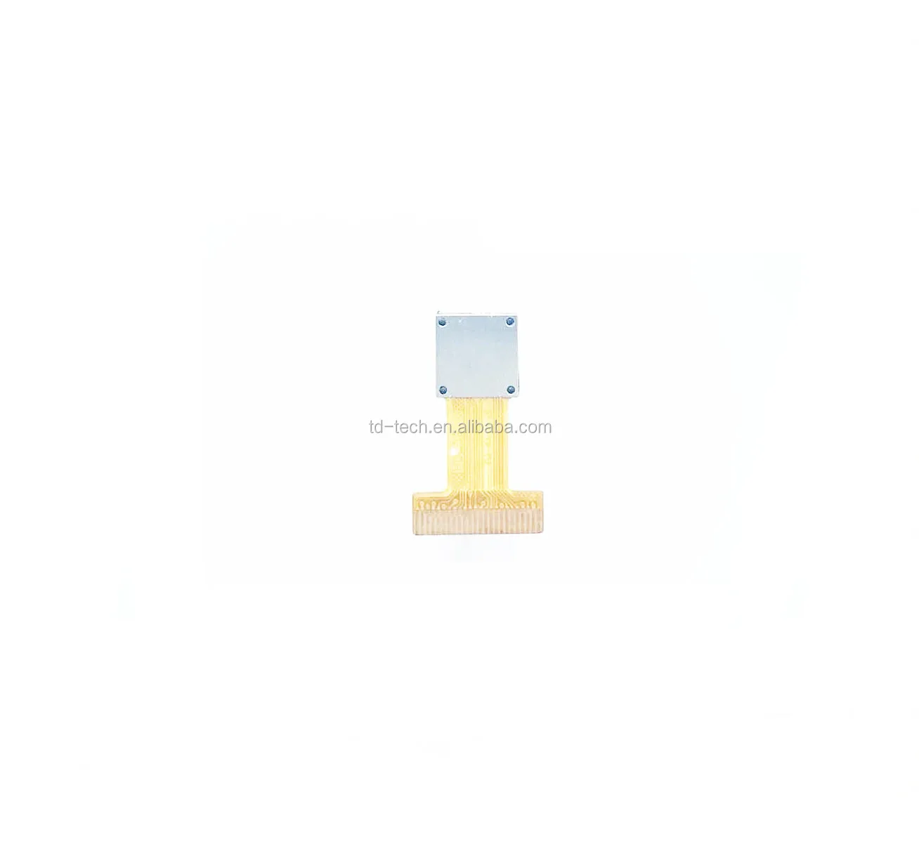 Taidacent 24 Pin DVP Parallel Port CSI Serial UART JPEG Color 640x480 ...