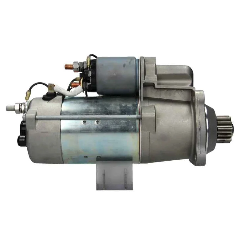 24V Starter Motor für VOLVO 920839 0001330012 2005834900 2005834926 ...