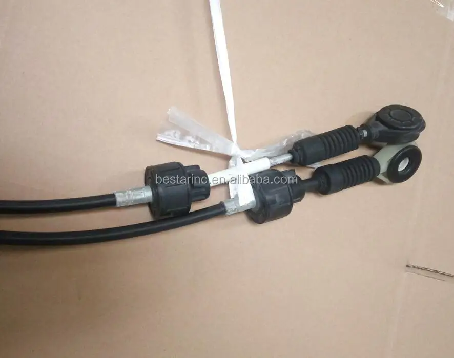 自动变速箱换挡电缆 93306003 与工厂价格 - Buy 换档拉线选择器98500555 93306003,离合器换档拉线94717215 ...