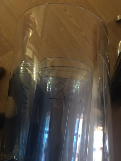 Clear Pvc Sheet,Pvc Transparent Sheet,Pvc Clear Sheet - Buy Transparent ...