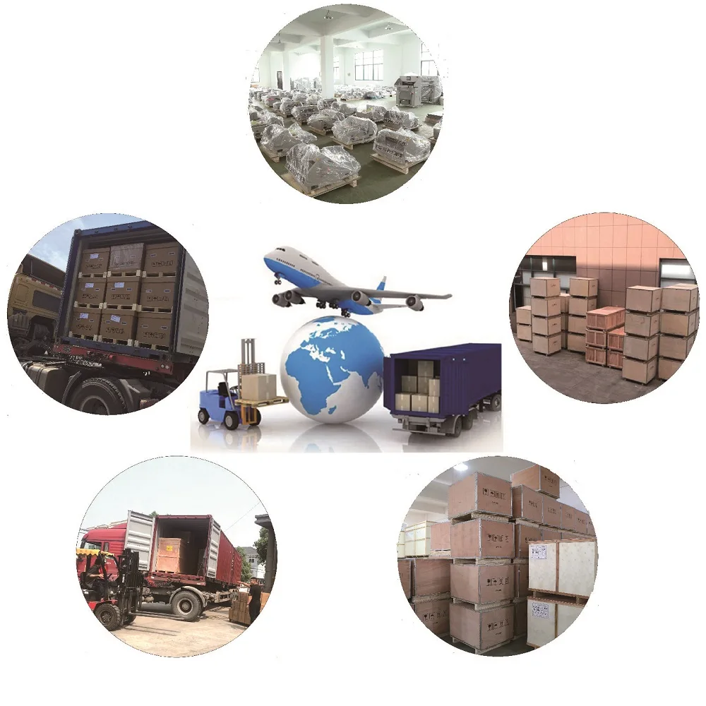 E330D Paper Cutter - Precision Cutting for Printing