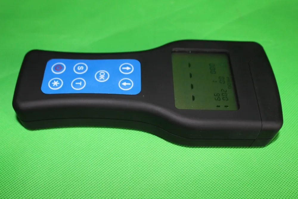 Atp Fluorescence Rapid Detector For Rapid Detection Of Microorganisms ...