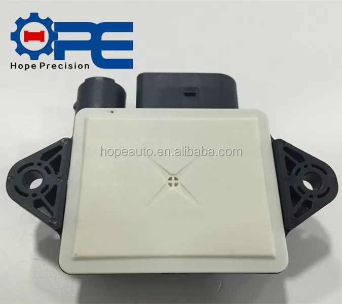 A6429005801 A6429007801 Diesel Glow Plug Controller For Mercedes - Buy ...