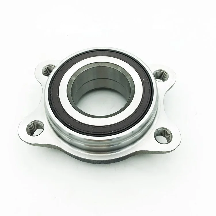 Wholesale bearing hub small - Online Buy Best bearing hub small from ...