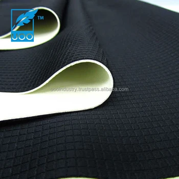 Uoo Embossed Neoprene Fabric For Medical Products - Buy Embossed ...