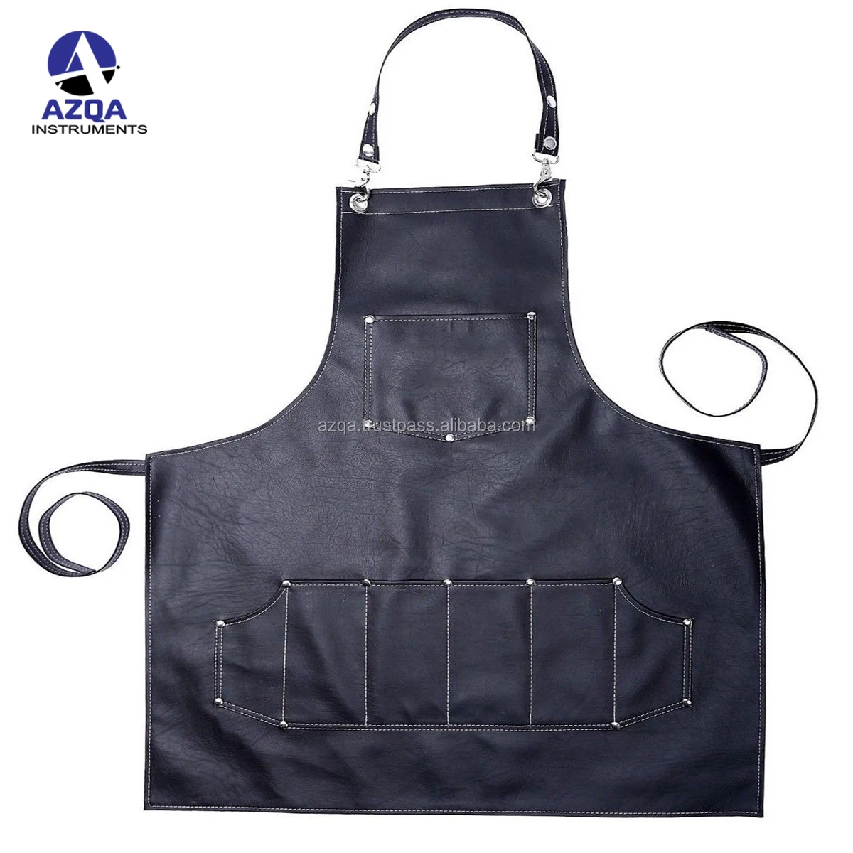 Professional Hair Salon Cape Haircut Apron Factory Customized ...