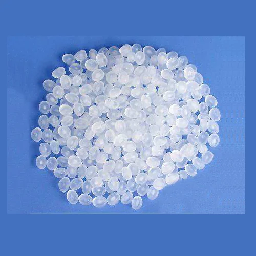 Polimer Süper Emici Pp Polimer Ldpe Granül Ve Pvc Polimerler 46% 46% ...