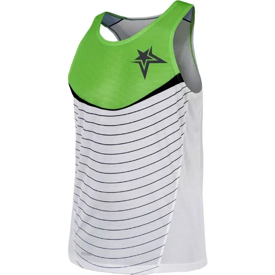 Pretty Steps 2024 Summer Deep V Neck Camisole Sleeveless Spaghetti ...