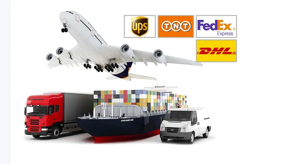 Transbuccal Universal Trocar Set - Buy Transbuccal Device Transbuccal ...